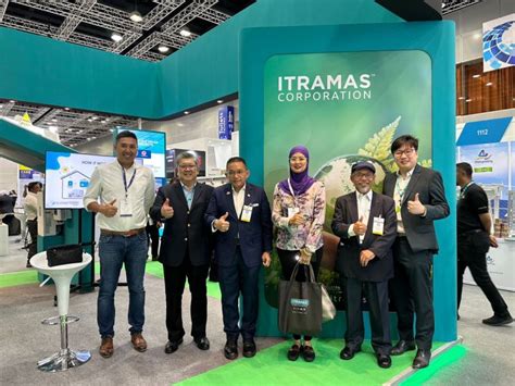 dato sri dr haji irmohizam ibrahim jp on linkedin i attended the