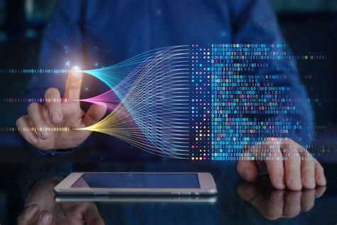 Difference Between Data Science And Data Analysis Codar S Blog