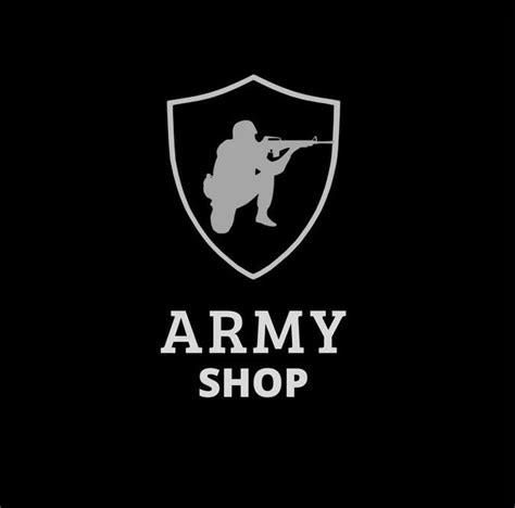 Army Shop в Украине Отзывы о Магазине Купить Товары Онлайн Bigl Ua