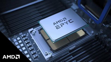 AMD SP5 Platform EPYC Genoa CPUs Zen 4 Core Detailed In Gigabyte S Leaked Documents