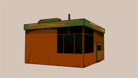 Devlog 2 Visuals Asset Development Timeline Joseph Kills Lucy By