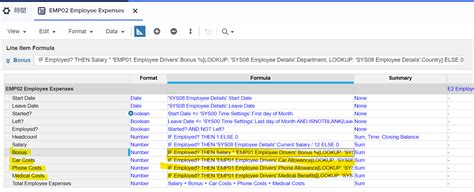Level 1 1026 — Anaplan Community