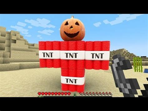 El Video PROHIBIDO De MINECRAFT YouTube