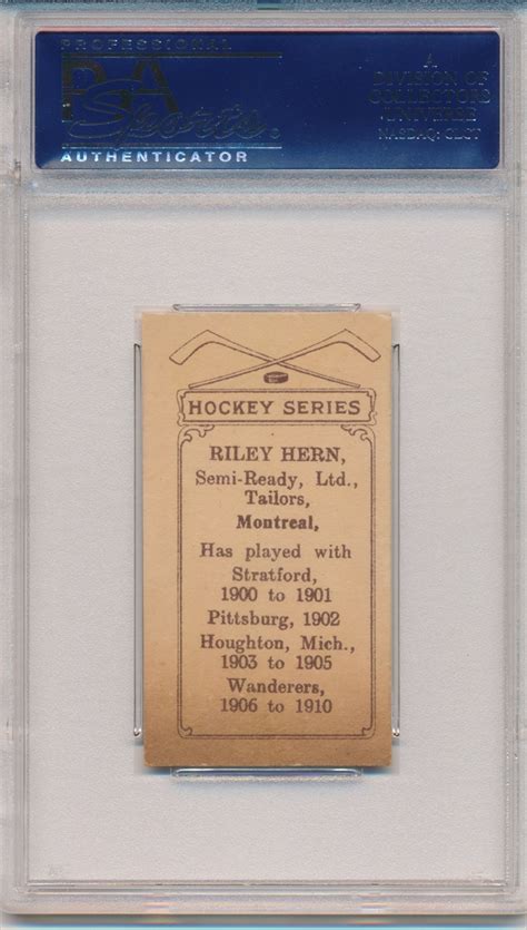 Gretzkycardss Image Gallery