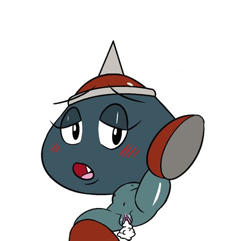 Goomba