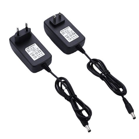 China Cheap Switching Adapter 12v 2a Manufacturers Suppliers Factory Customized Service