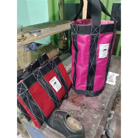 Harga Scaffolding Bag Terbaru Mar 2025 Biggo Indonesia Harga Scaffolding Bag Terbaru Mar 2025 Biggo Indonesia