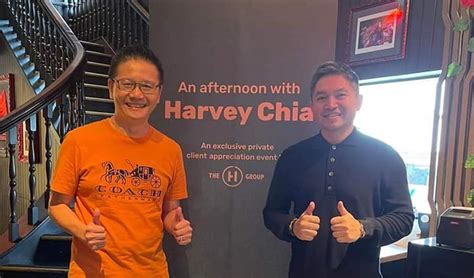 My 2023 Predictions For Singapores Property Market Having Advised