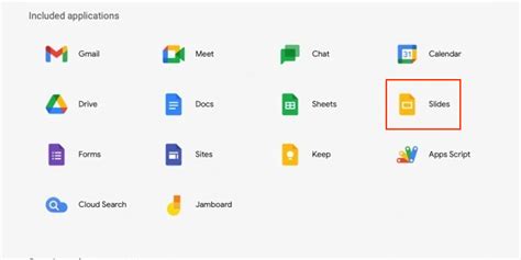 Google Slides Vs PowerPoint Approaches To Decide RoyalCDKeys