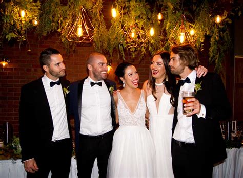 Loft Stunning Function Venues Hidden City Secrets