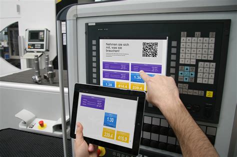 Production Management Fraunhofer Iwu