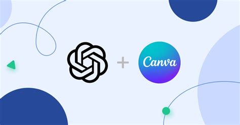 Cara Pakai Plugin Canva Di Chatgpt Jadi Lebih Praktis