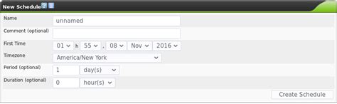 What Is The Major Difference Between Zenmap And Openvas Seoyeseope