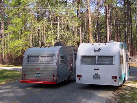 Adventures Of Toaster Lakepoint Resort State Park Eufaula Al Part 4