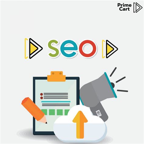 خدمة تعديل و تصميم المتجر بواسطة كود Css
