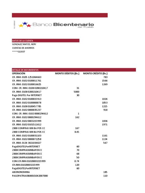 25e239d8 42b6 4276 A36c 7f6e996ba8ef Pdf