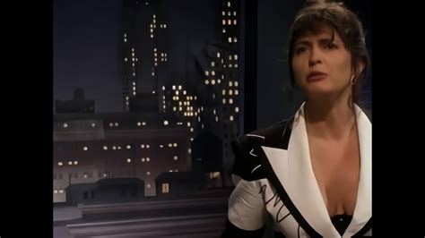 Steamy Windows Eporner