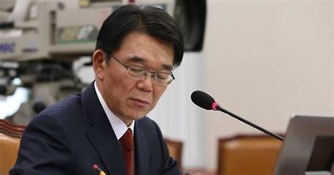 강호인 국토부 장관 가뭄 심각 보령댐 내일 방문