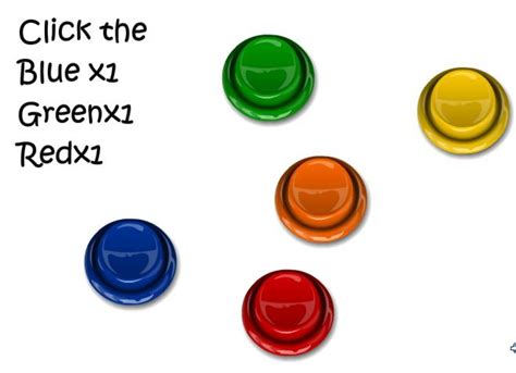 Answers To The Stupid Test 4 Hubpages