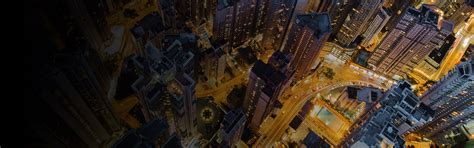 Go Digital With Synopteks Microsoft Consulting Services Synoptek