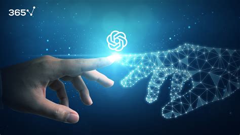 The Evolution Of Chatgpt History And Future 365 Data Science