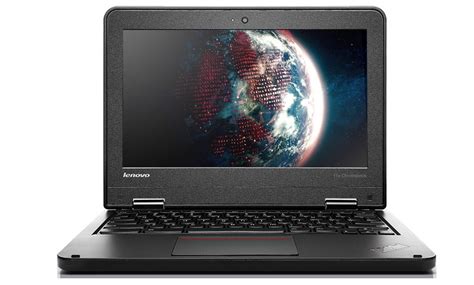 Lenovo Laptop Notebook Gb Groupon