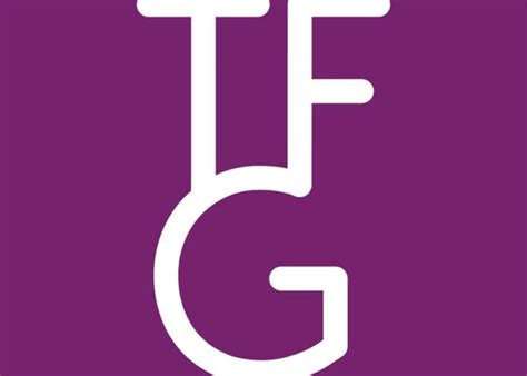 Tfg Account Application