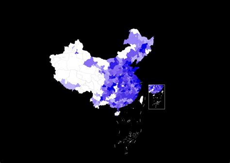 【数据分享】1999—2020年地级市固定资产投资和对外经济贸易数据（excelshp格式） 知乎