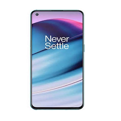 Oneplus Nord 20 Se Price Specs Features Whatmobile Z Artofit