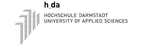 Darmstadt University Of Applied Sciences