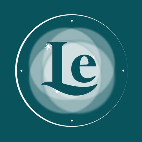 Hipnosis Y Reprogramación Del Subconsciente Con Pnl