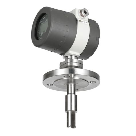 High Quality Digital Fork Density Meter Factory Supplier Sincerity