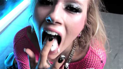 Cum Swallow 279 Free Cummed Hd Porn Video 74 Xhamster Xhamster