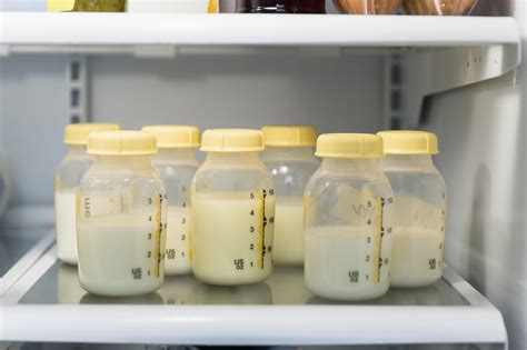 Mother Goes Viral After Father In Law Drinks Her Breast Milk Dramawired