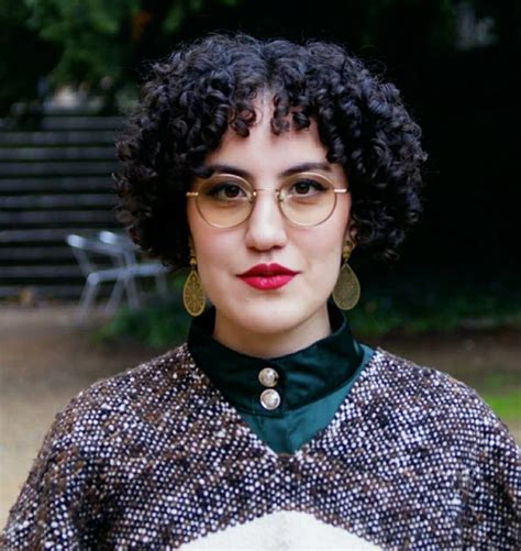 Sathonay Camp La Soprano Colombienne Daniela Rivera Corredor Incarne