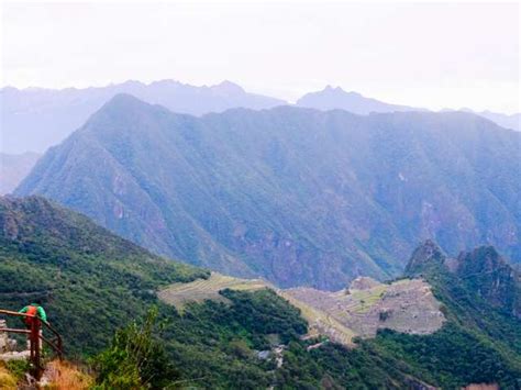 Royal Short Inca Trail To Machu Picchu Days To Machu Picchu