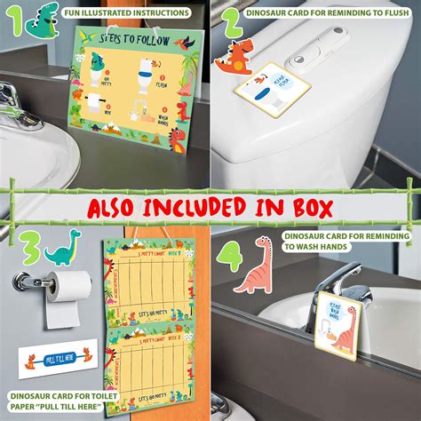 Toilet Training Booklet At Charles Mattingly Blog