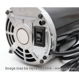 Shop PR206 - Motor - J/B Industries - URI
