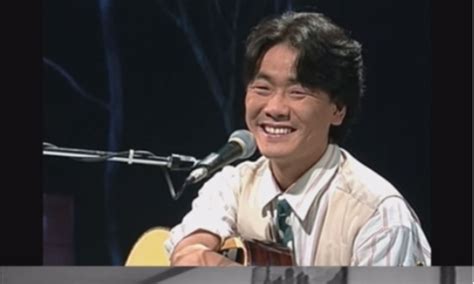 스포키 불멸의 목소리 故 김광석 29주기끝나지 않는 명곡의 울림