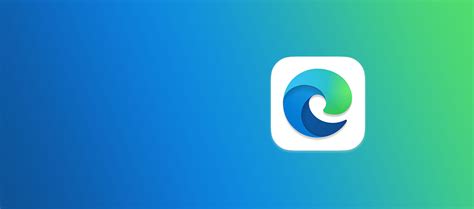 microsoft edge 96 0 1054 62 中文版 微软新一代浏览器 macbox app