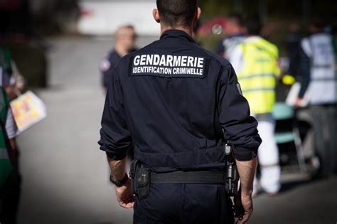 Un Trafic Dhéroïne Démantelé Par Les Gendarmes Dans Le Pas De Calais