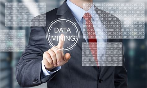 data mining services outsource web data mining company india