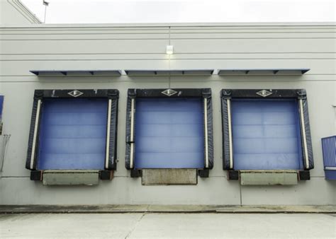 Scheduling Standards Consortium Grows Ranks Readies Api Release