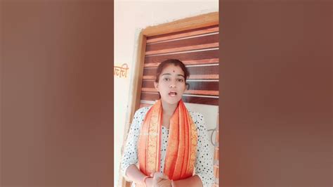 २८ मे इस१६७७छत्रपती शिवाजी महाराजांबद्दल पोर्तुगिजांच्या वसई