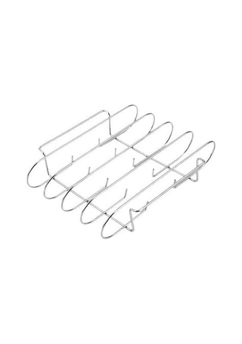 Pazly Suntek Sağlam Raf Kulplu Kaburga Izgara Demir Aksesuarlar Zj Fiyatları Ve Özellikleri