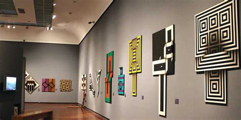 Omar Rayo 8 Artworks To Discover And Buy Widewalls
