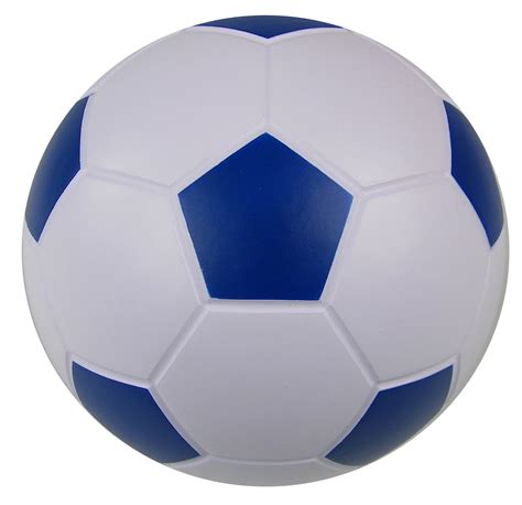foam skinned football phillips tuftex limited
