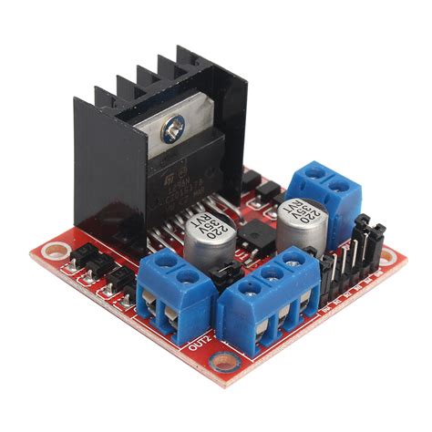 WD Smart Robot Car Kit UNO Bluetooth IR Obstacle Avoid Line Follow L N For Arduino Alexnld