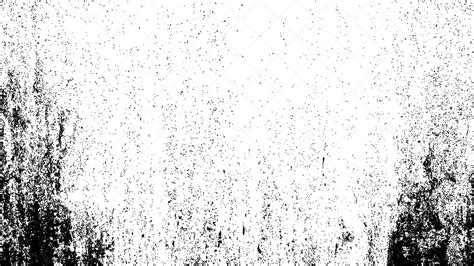 Grunge Texture Overlay - Graphics | Motion Array