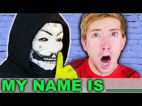 NAME REVEAL Of HACKER PZ CWC Regina Create A YouTubers Game To Learn The Hacker S Identity